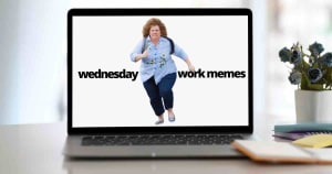 20 Hilarious New Job Memes To Celebrate Your Career Move