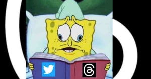 30+ Hilarious Tired Memes For The Sleep-Deprived