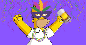 30 Hilarious Minion Memes To Brighten Your Day