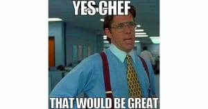 30 Funny Hungry Memes And Images For When You Need Food