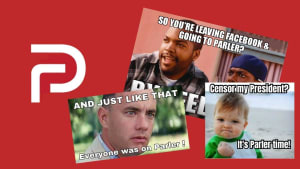 20 Funny Taco Tuesday Memes To Spice Up Your Feed