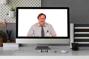 20 Hilarious New Job Memes To Celebrate Your Career Move