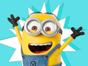 Best Vote Memes 2024: Using Humor To Encourage Voting