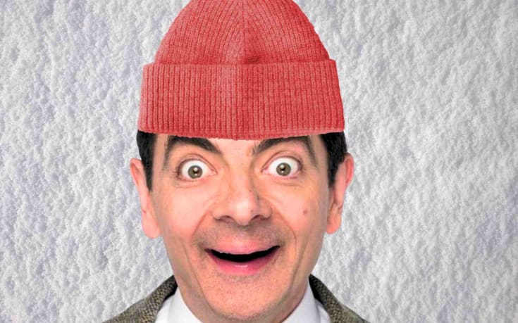 January Memes: Most Popular Images To Start The Year