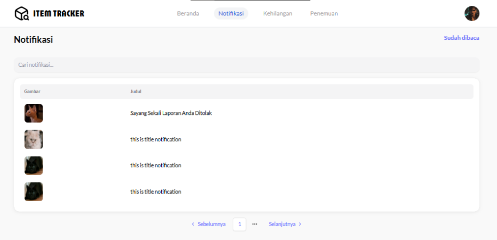 GitHub - capstone-project-vocasia-group-5/frontend-item-tracker