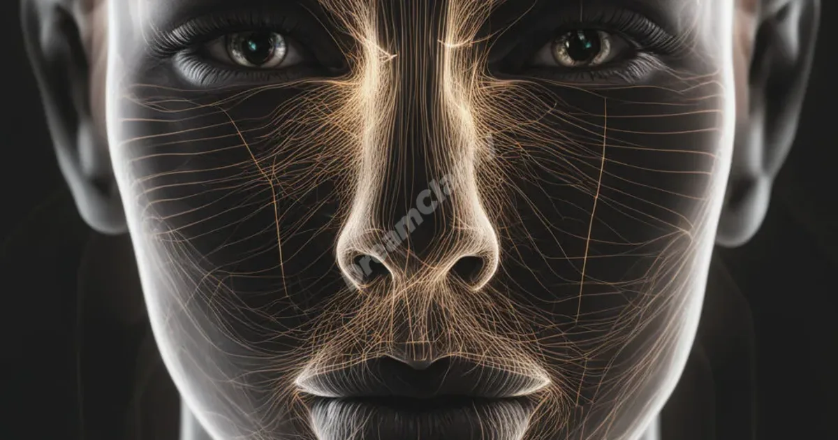 The Hidden Meaning Behind Dreams of a Face Lift | DreamClarify