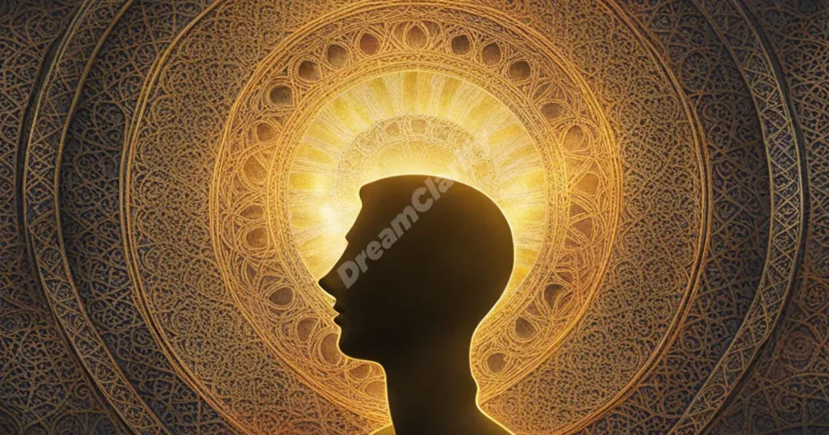The Meaning Behind Dreams About Being Invisible | DreamClarify