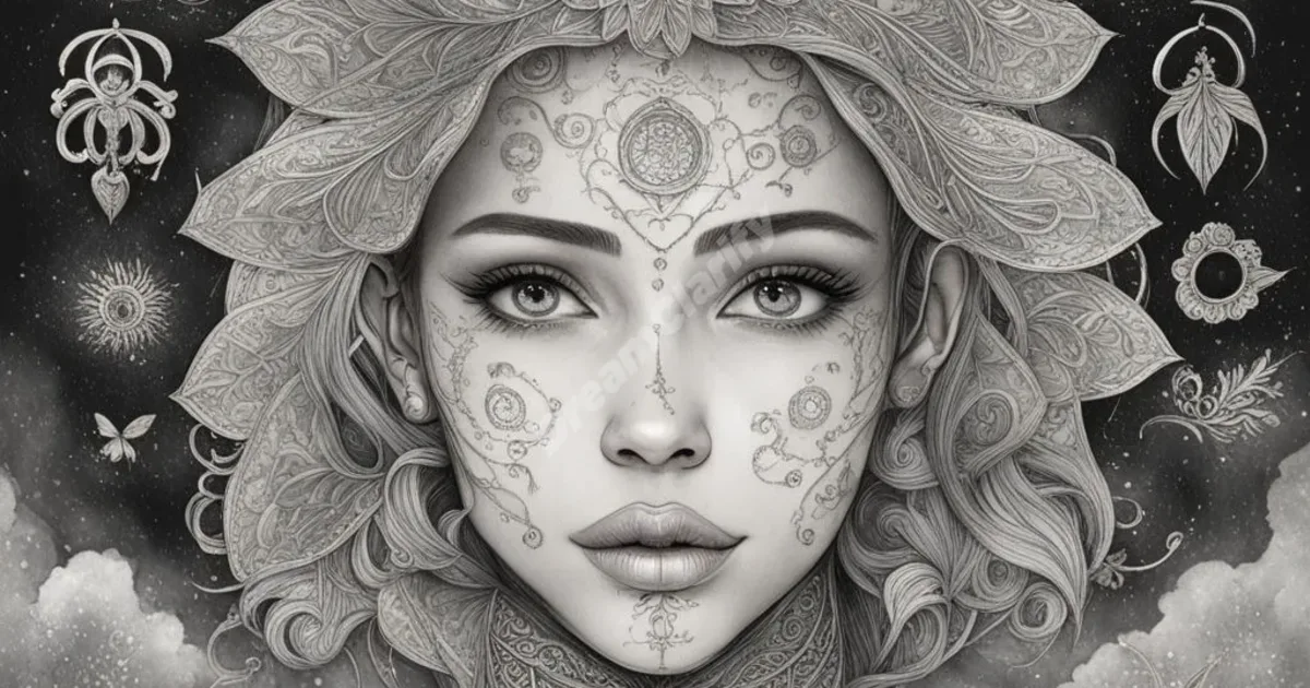 The Meaning Behind Seeing Skin in a Dream | DreamClarify