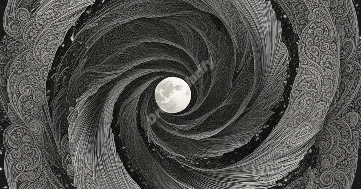 The Meaning of Cyclone Dreams | DreamClarify