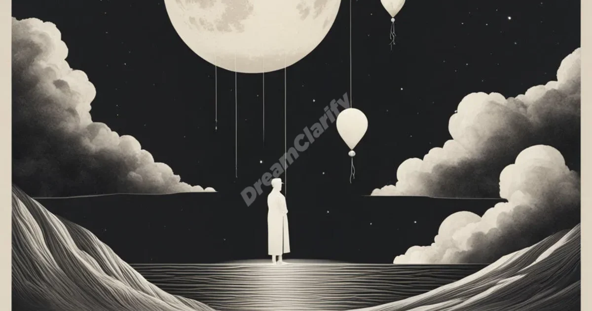The Meaning of Dreaming of Losing | DreamClarify