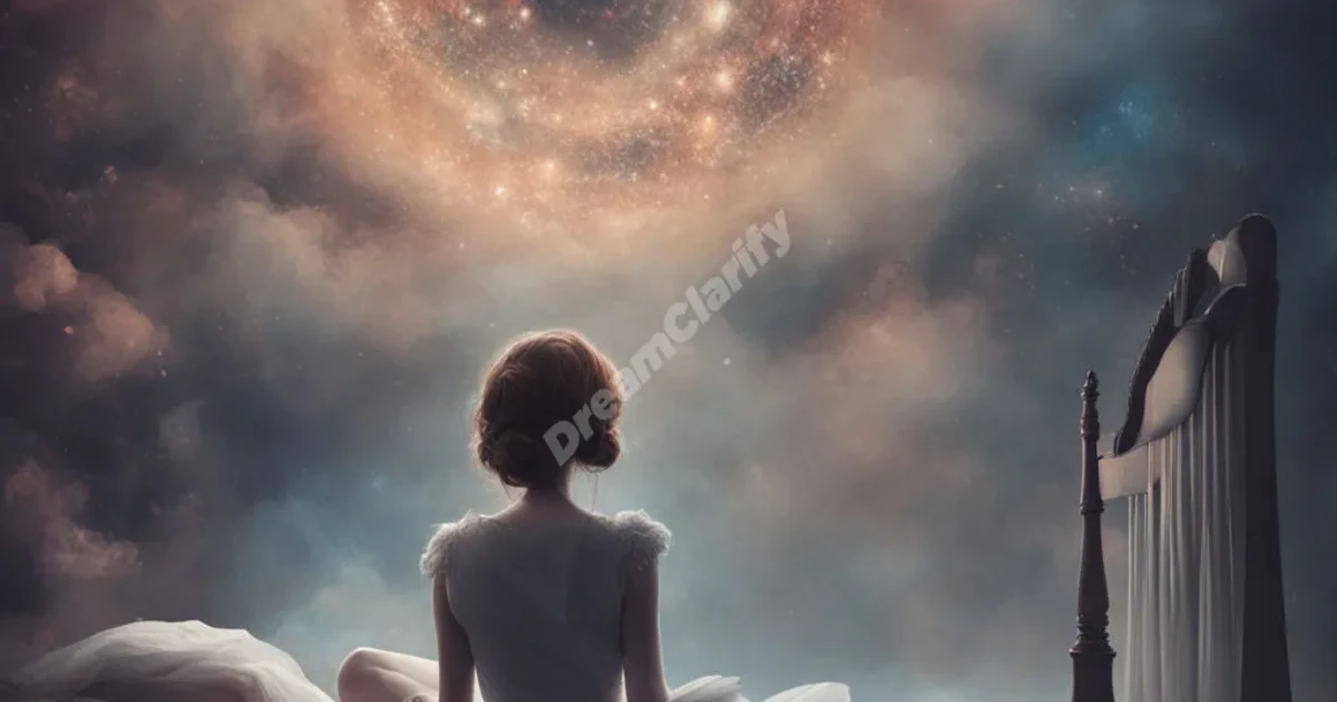 Understanding the Intriguing Meaning of Obsession in Dreams | DreamClarify