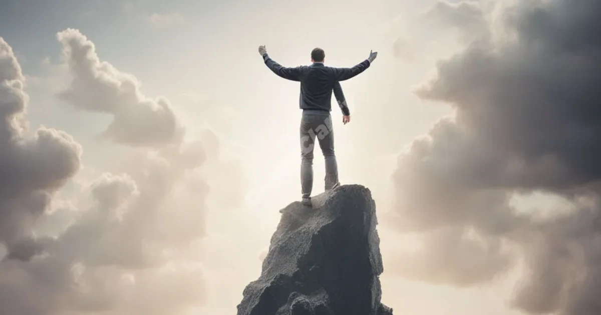 Unlocking the Meaning Behind Dreams of Victory | DreamClarify