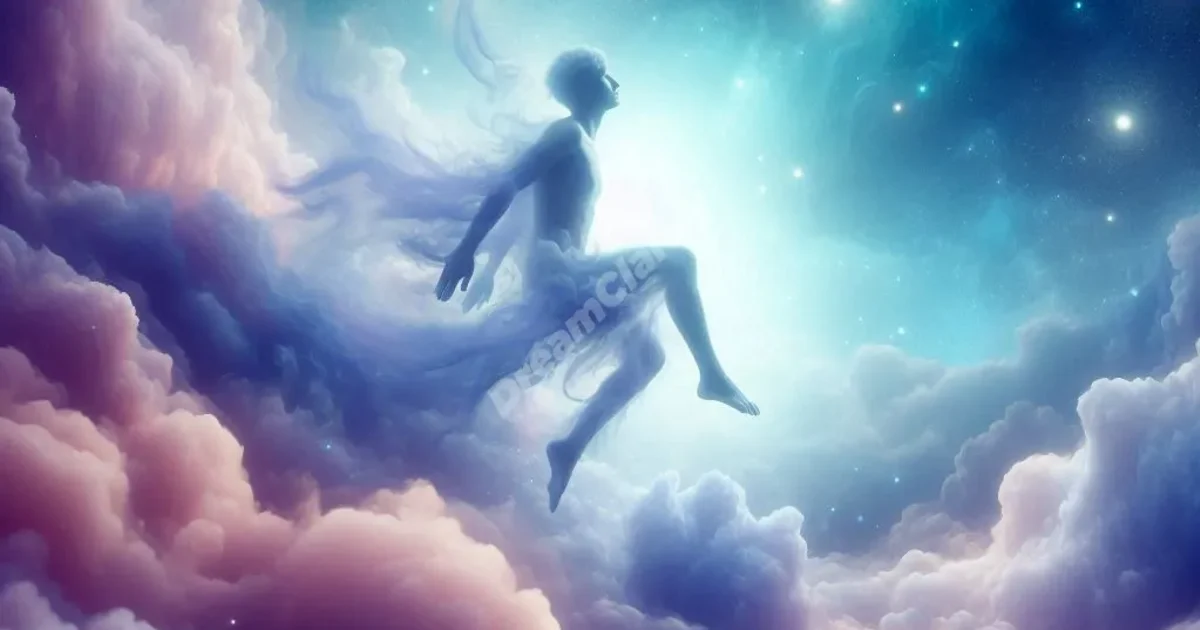 Why You Feel Helpless in Dreams: Expert Analysis & Tips | DreamClarify