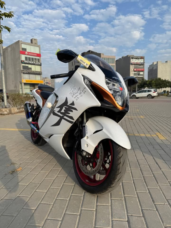 ebike.pk