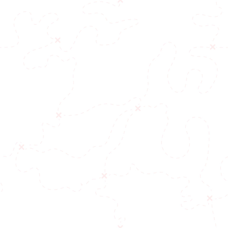 Contact - Bunso Eco Park