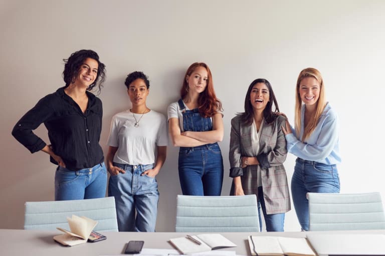 Tipps für dein Outfit beim Fotoshooting
