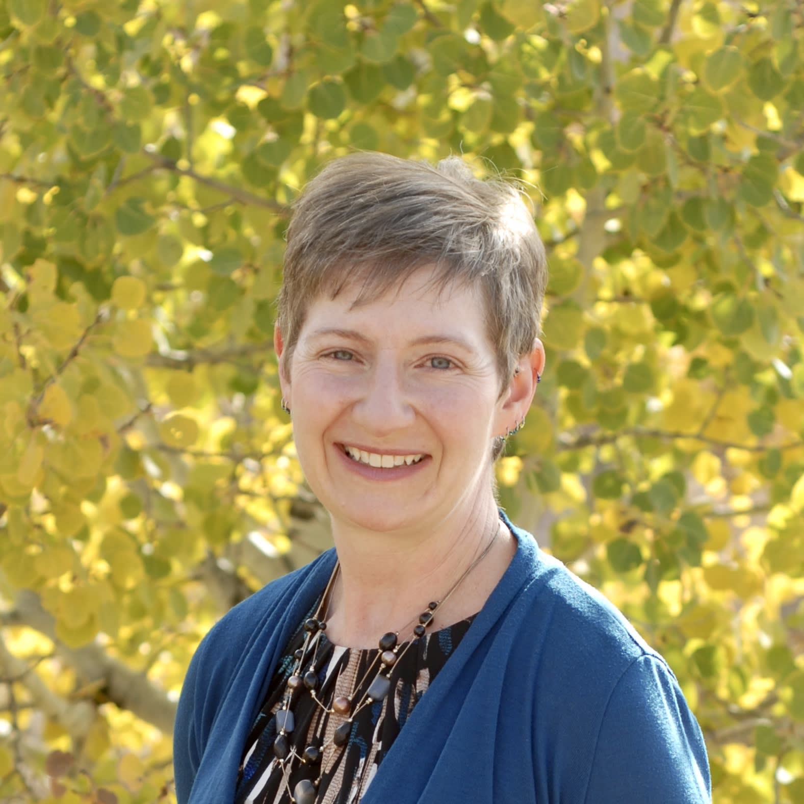 The Dragon Doc Home - DR. S.K. BURKMAN