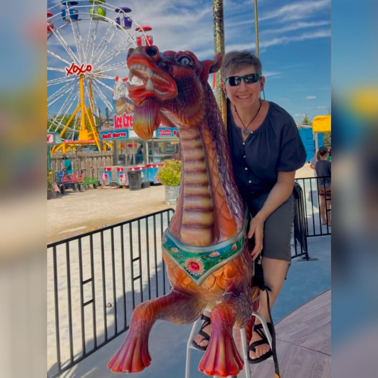 BOT BATTLE - DR. S.K. BURKMAN