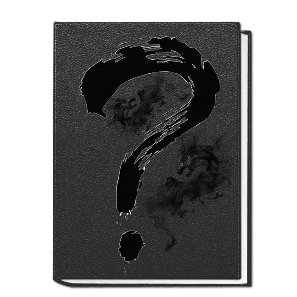 FURY AND FEVER - DR. S.K. BURKMAN