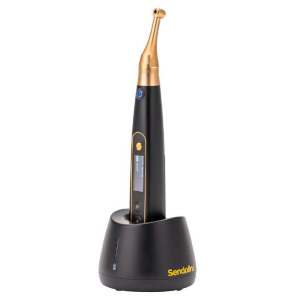 SENDOLINE ENDOMOTOR KIT DIRECTA Jacobsen Dental