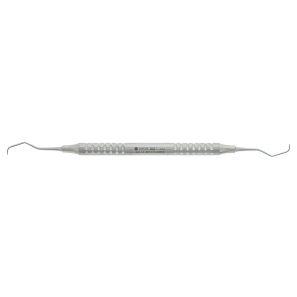 GRACEY CURETTE 7/8 SIMPLEE Jacobsen Dental