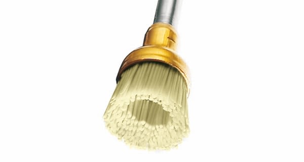 OPTISHINE BØRSTER 3 STK 2513 KERRHAWE Jacobsen Dental