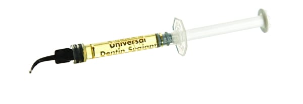 UNIVERSAL DENTIN SEALANT KIT 265 ULTRADENT Jacobsen Dental