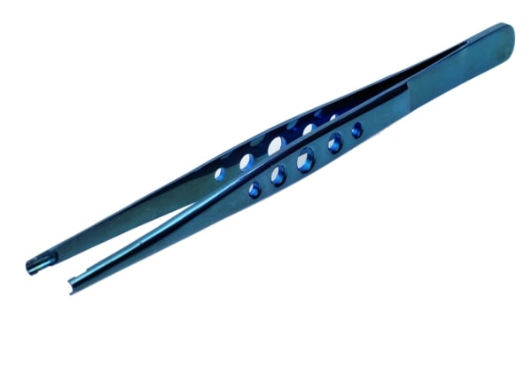 LUXATOR ROOT PICKER RETT DIRECTA Jacobsen Dental