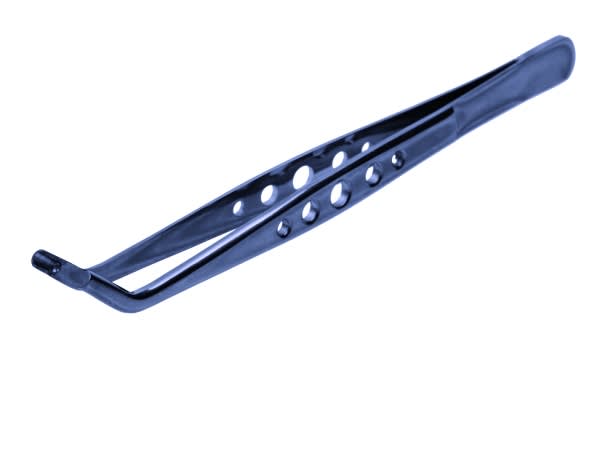 LUXATOR ROOT PICKER BUET DIRECTA Jacobsen Dental