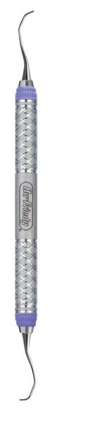 GRACEY CURETTE SG 13/14R9E2 EVEREDGE HU-FRIEDY Jacobsen Dental