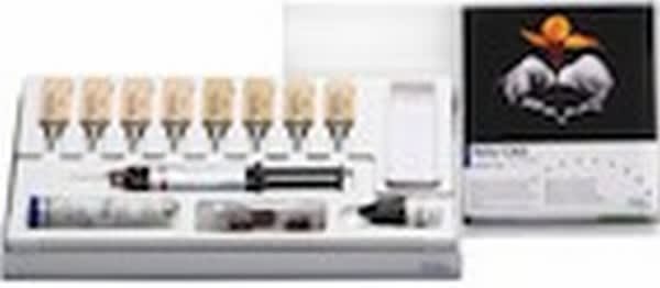 Telio CAD for Cerec Starter Kit Jacobsen Dental
