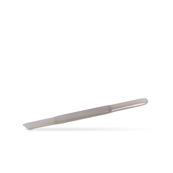 AGAT GLASS SPATEL FOR PORSELEN RENFERT Jacobsen Dental
