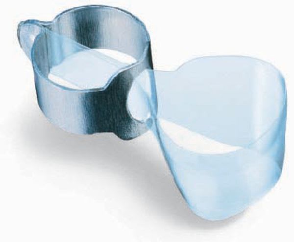 MATRISER LUCIFIX 775 PREMOLAR 50 STK KERR Jacobsen Dental