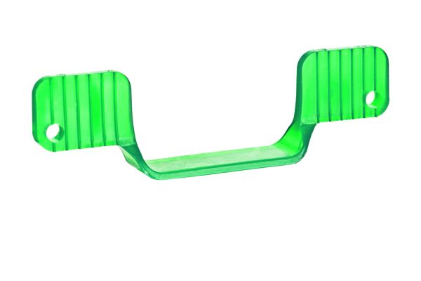 MUNNSPERRE/BITEKLOSS ISO BLOCK 10 STK 331 ULTRADENT Jacobsen Dental