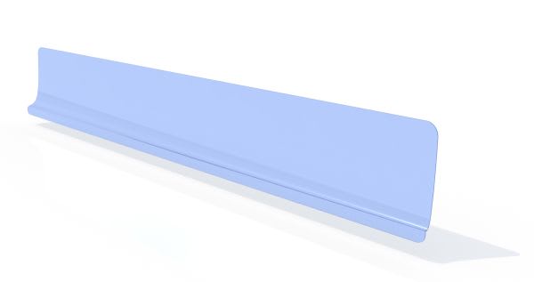 MATRISE PROXYPAL 3D ANTERIOR DIASTEMA 36 STK DIRECTA Jacobsen Dental