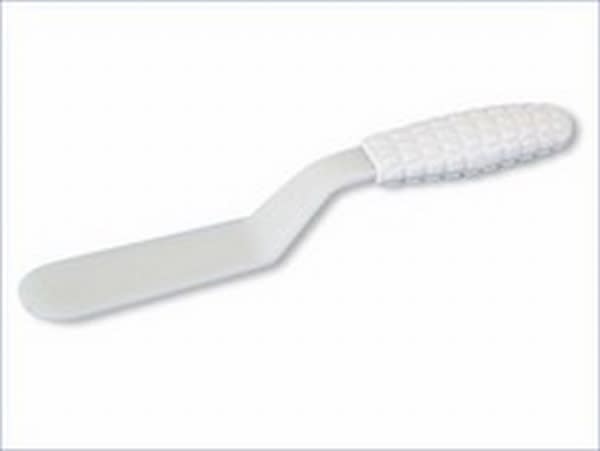 GIPS SPATEL MIRABOL Jacobsen Dental