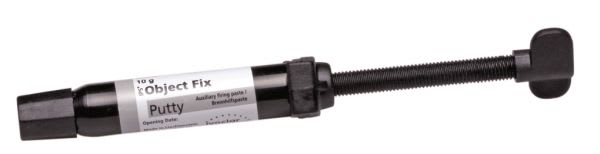 IPS OBJECT FIX PUTTY 1X10GR Jacobsen Dental