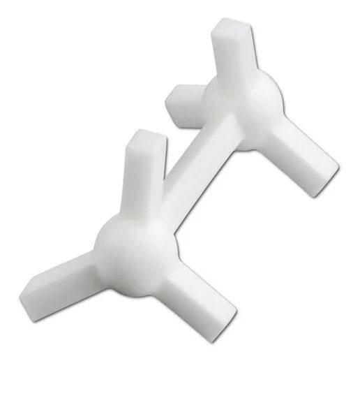 CEREC SPEEDFIRE GLAZE SUPPORT MULTI FOR TRELEDD STK SIRONA Jacobsen Dental