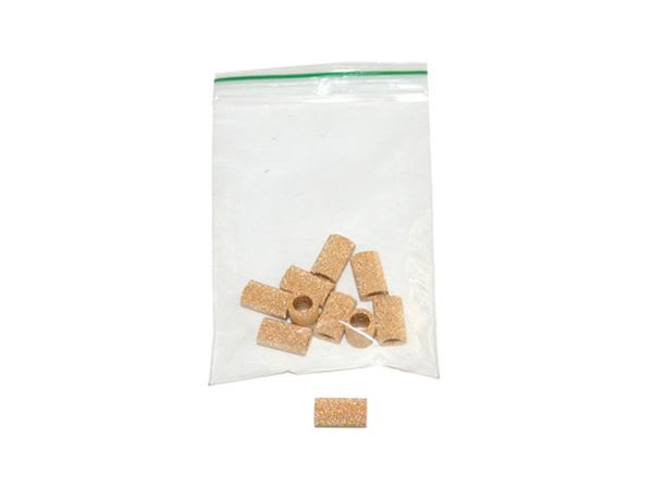 DAC FILTER MK4 SINTRAT 6 STK DENTSPLY SIRONA Jacobsen Dental