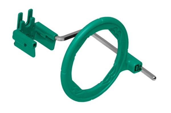 FILMHOLDER XCP ENDO KIT RINN Jacobsen Dental