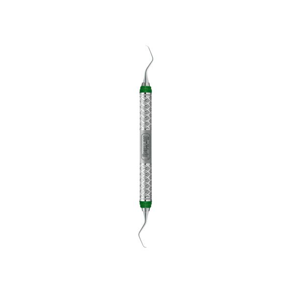 GRACEY CURETTE SMS7/897E2 MICRO MINI FIVE HU FRIEDY Jacobsen Dental