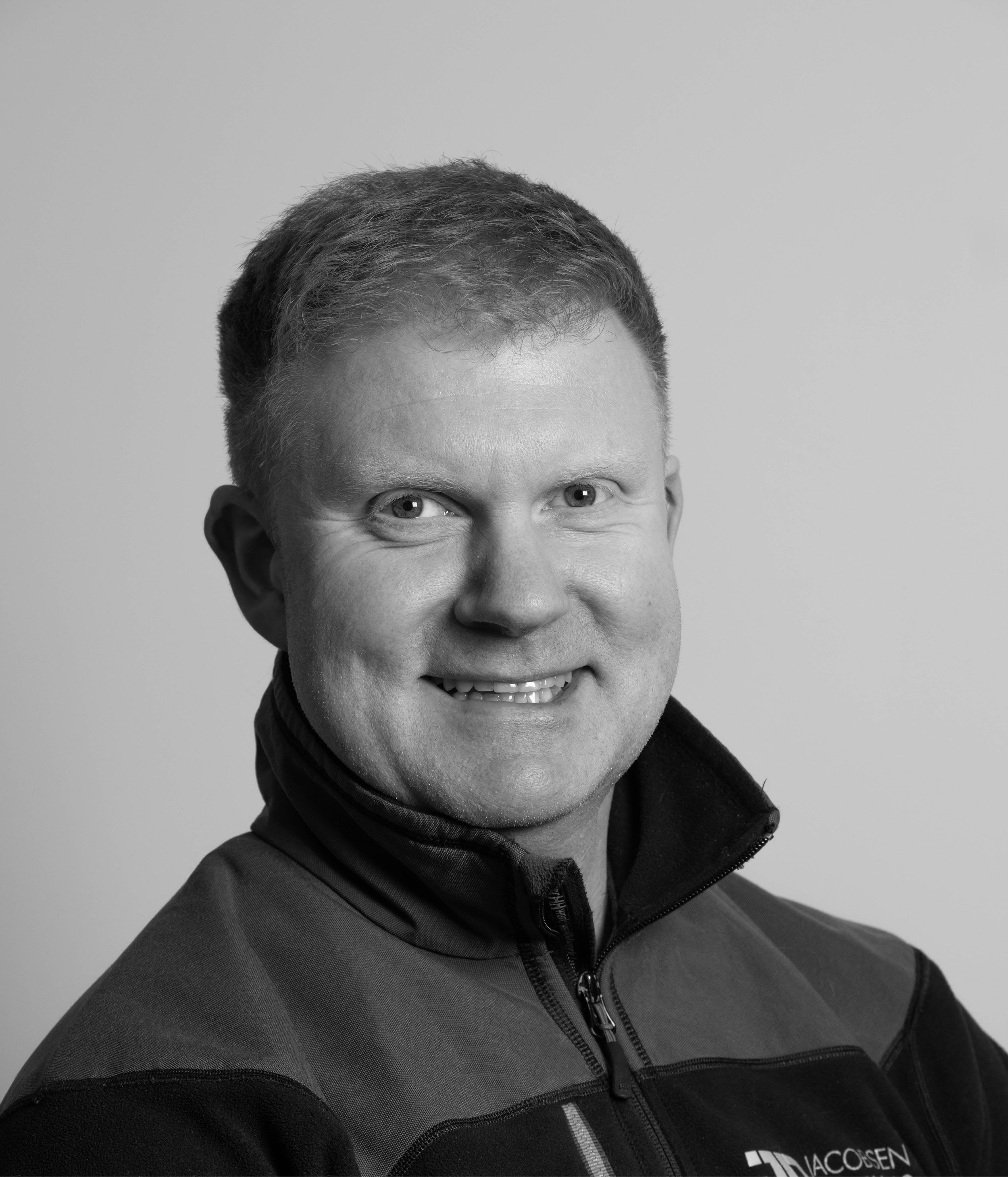 Serviceavdelingen Jacobsen Dental