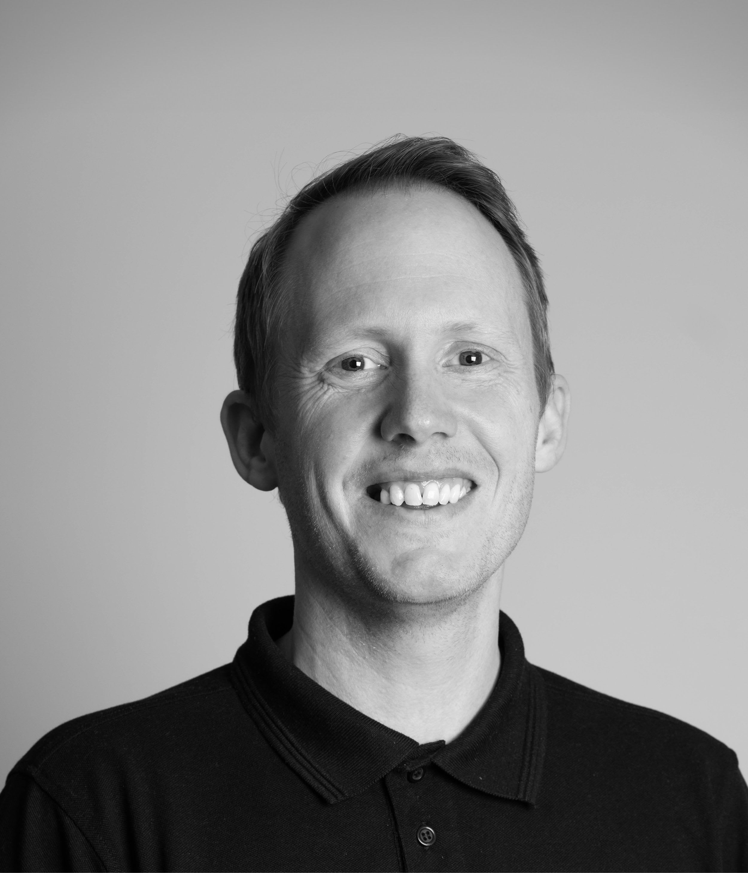 Serviceavdelingen Jacobsen Dental