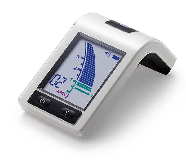 APEX LOKATOR ROOT ZX MINI G2 6951-150 MORITA Jacobsen Dental