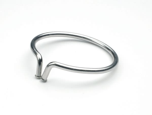 MATRISERING COMPOSI-TIGHT G200 G-RING LANG 3 STK GARRISON Jacobsen Dental