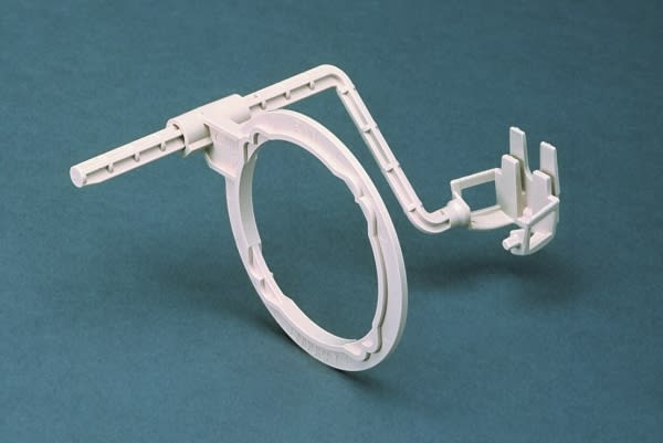 FILMHOLDER ENDORAY 2 STK RINN DENTSPLY Jacobsen Dental