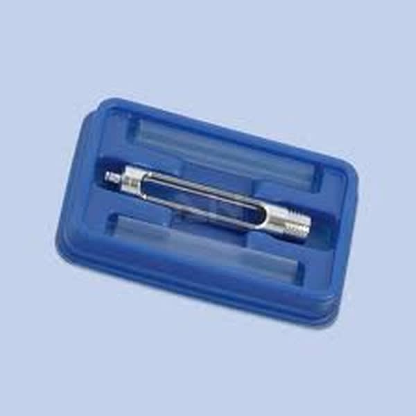 LIGMAJECT KAMMER Jacobsen Dental