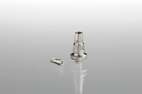 SIRONA SCANPOST SSO 6.5 L REF:6431196 Jacobsen Dental