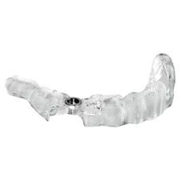 GUIDE SLEEVE ASTRA TECH EV WD / XiVE WD Jacobsen Dental