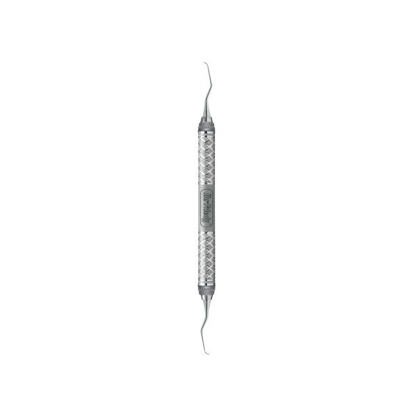 GRACEY CURETTE SMS1/291E2 MICRO MINI FIVE HU FRIEDY Jacobsen Dental